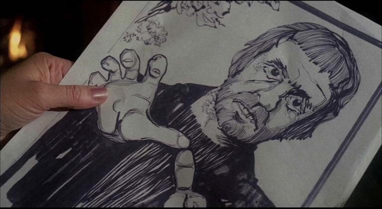 Horror Portmanteau At Its Best: The Amicus Anthology Horror Films ...