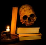 The Best Short and Creepy Horror Poems by Famous Poets – Longbox of ...