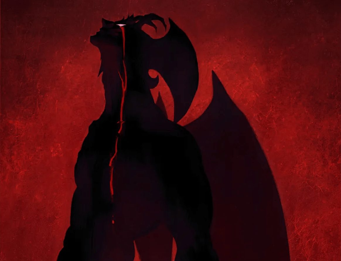 Demon-Infested Anime: The Best Anime Movies and Shows about Demons