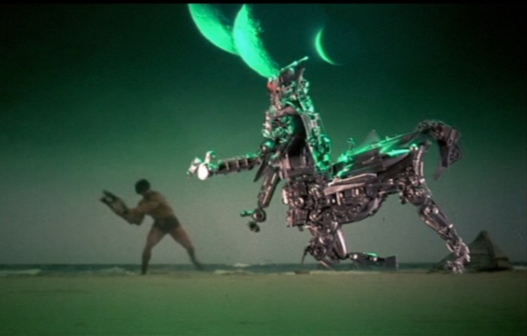 Lou Ferrigno’s Hercules: The 1980s Cult Films Revisited – Longbox of ...