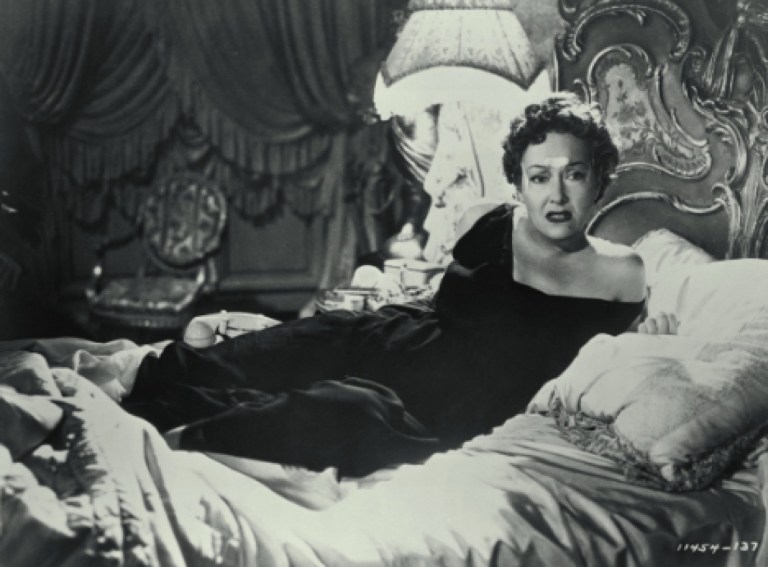 The 25 Best Psychopath Movies for Horror Cinephiles – Longbox of Darkness