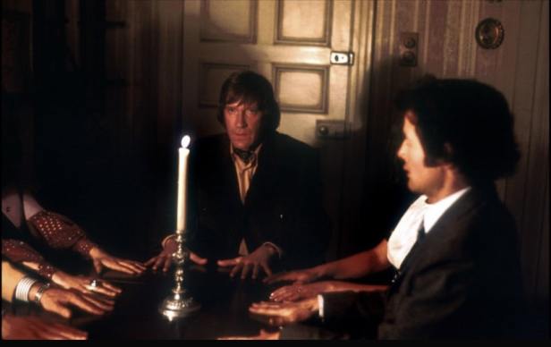 Horror Portmanteau At Its Best: The Amicus Anthology Horror Films ...