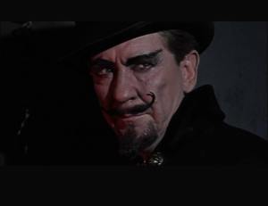 Horror Portmanteau At Its Best: The Amicus Anthology Horror Films ...