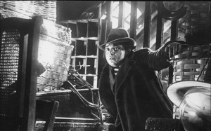 The 25 Best Psychopath Movies for Horror Cinephiles – Longbox of Darkness