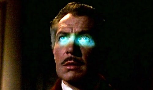 Vincent Price: A Ranking of his Greatest Horror Movie Roles – Longbox ...