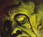 The 10 Best Horror Fiction Collections & Anthologies – Longbox of Darkness
