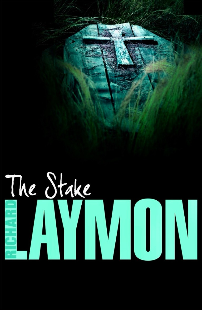 Richard Laymon’s Horror Novels: 15 of his Best Books Ranked – Longbox ...