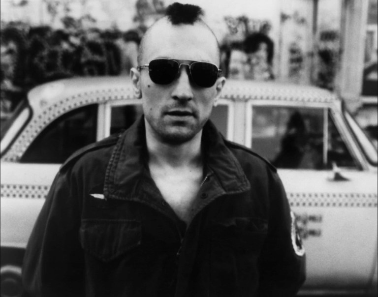 The 25 Best Psychopath Movies for Horror Cinephiles – Longbox of Darkness