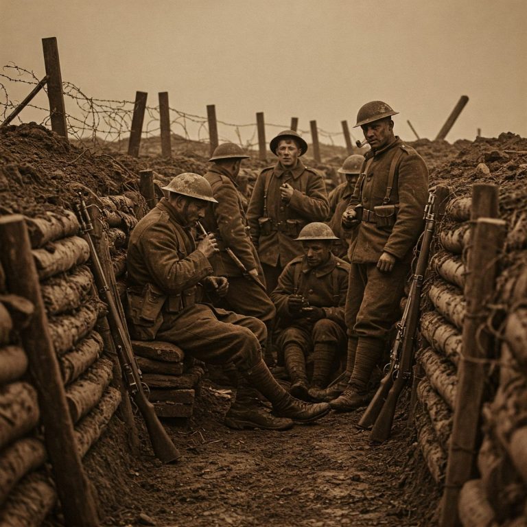 The Best Short and Creepy Horror Poems by Famous Poets – Longbox of ...