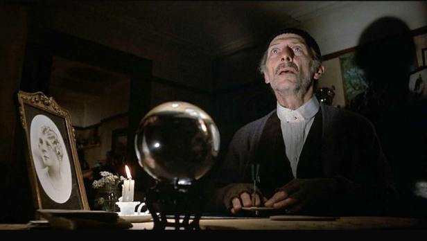Horror Portmanteau At Its Best: The Amicus Anthology Horror Films ...