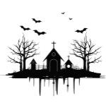 The Best Short and Creepy Horror Poems by Famous Poets – Longbox of ...