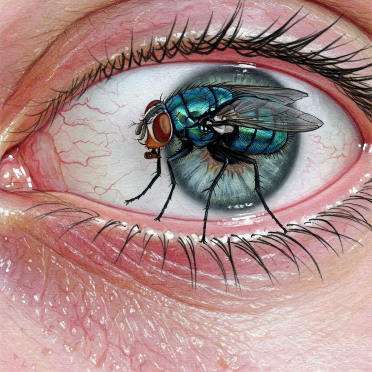 The Best Short and Creepy Horror Poems by Famous Poets – Longbox of ...