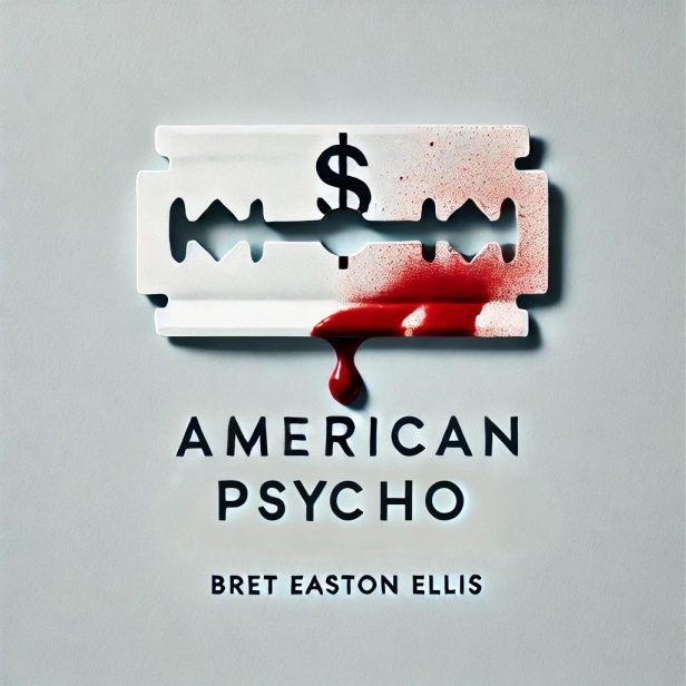 American Psycho Book Review: A Disturbing Masterpiece That Still Haunts ...
