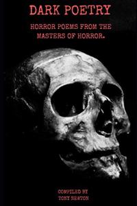 The Best Short and Creepy Horror Poems by Famous Poets – Longbox of ...