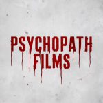 The 25 Best Psychopath Movies for Horror Cinephiles – Longbox of Darkness