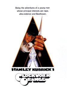 The 25 Best Psychopath Movies for Horror Cinephiles – Longbox of Darkness