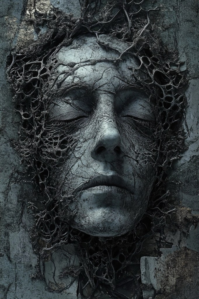 Horror History: The Origins of Splatterpunk – Longbox of Darkness