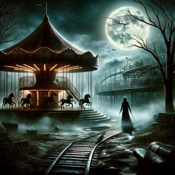 Richard Laymon’s Horror Novels: 15 of his Best Books Ranked – Longbox ...