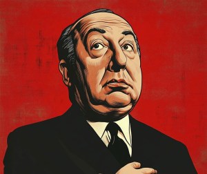 The 13 Greatest Horror Directors of All Time – Longbox of Darkness