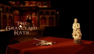 Unlocking Del Toro’s Cabinet of Curiosities: A Ranking of Each Episode ...