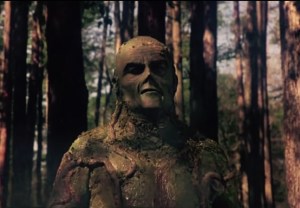 Retro Movie Review – Swamp Thing (1982) – Longbox of Darkness