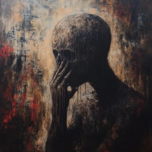 Horror History: The Origins of Splatterpunk – Longbox of Darkness