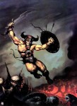 Arts of Darkness: The Works of Gerald Brom – Longbox of Darkness