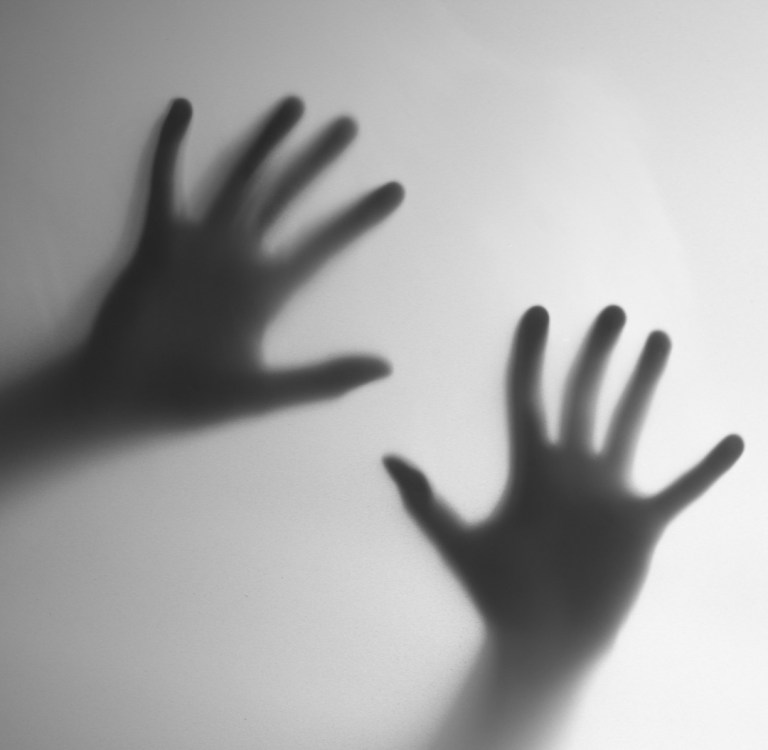 The Best Short and Creepy Horror Poems by Famous Poets – Longbox of ...