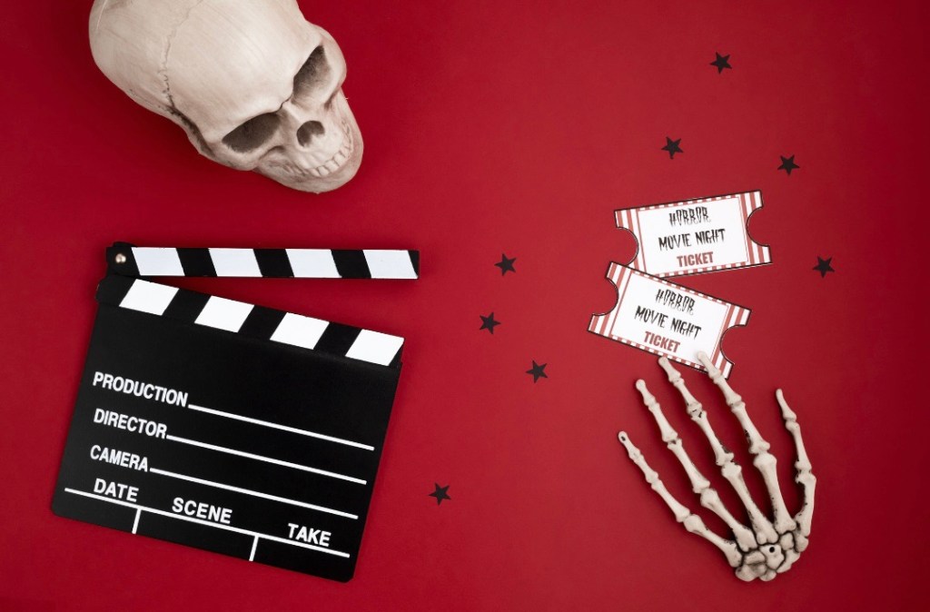 The 13 Greatest Horror Directors of All Time – Longbox of Darkness