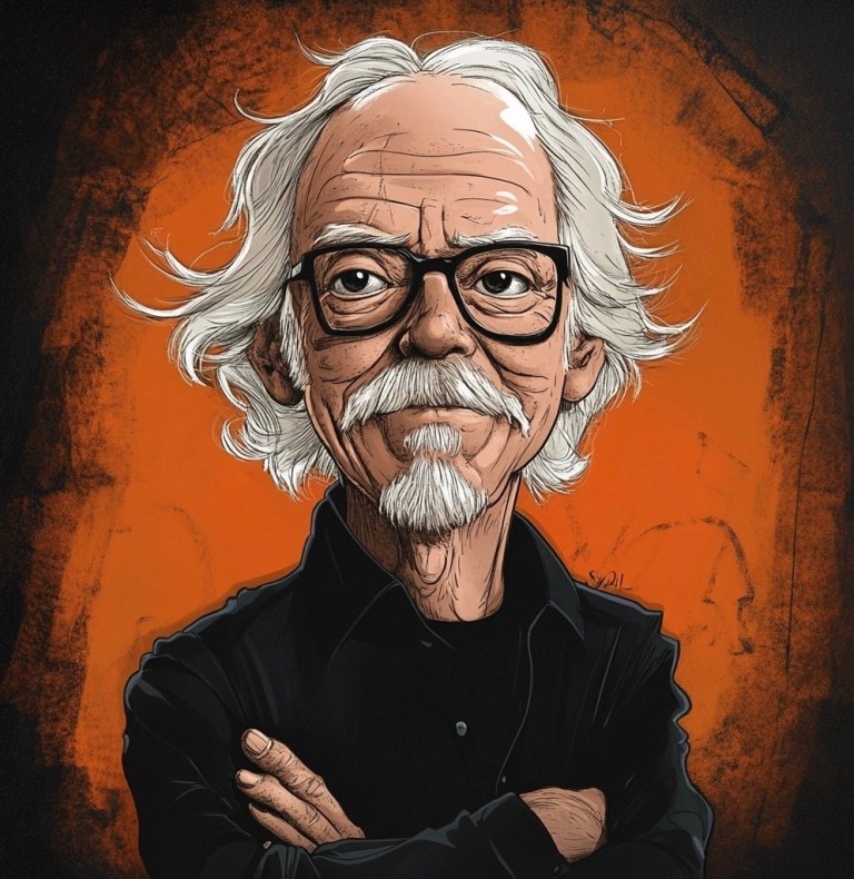 The 13 Greatest Horror Directors of All Time – Longbox of Darkness