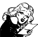 The Best Short and Creepy Horror Poems by Famous Poets – Longbox of ...