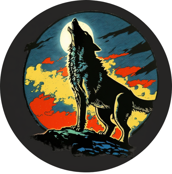 Horror History: The Origins of Splatterpunk – Longbox of Darkness