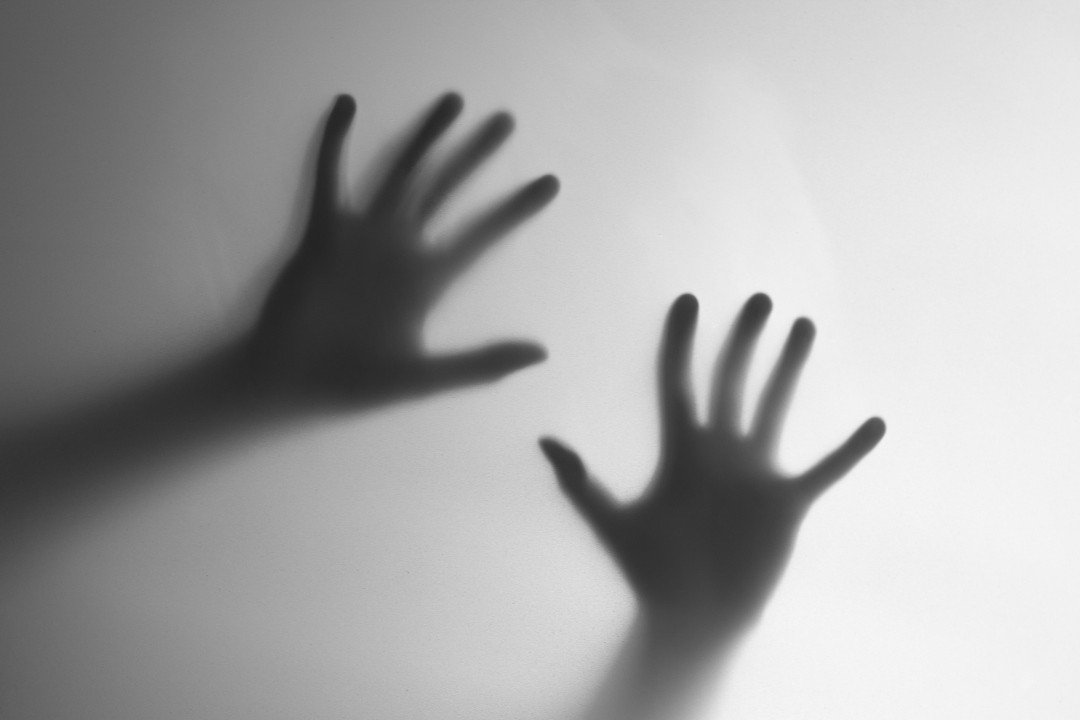 Why I Can’t Get Enough of Horror Flicks: The Psychology Behind the ...