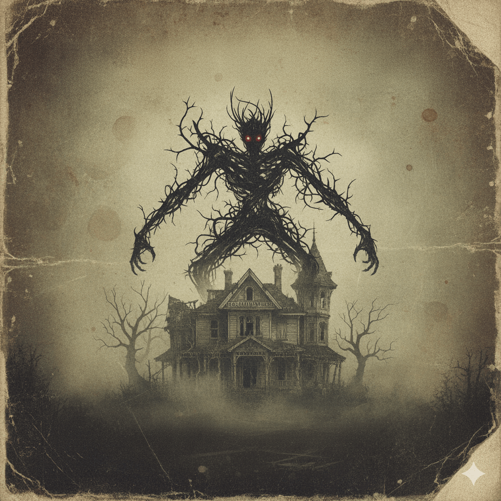 The Future of Fear: 4 Upcoming Horror Authors You Need to Know ...